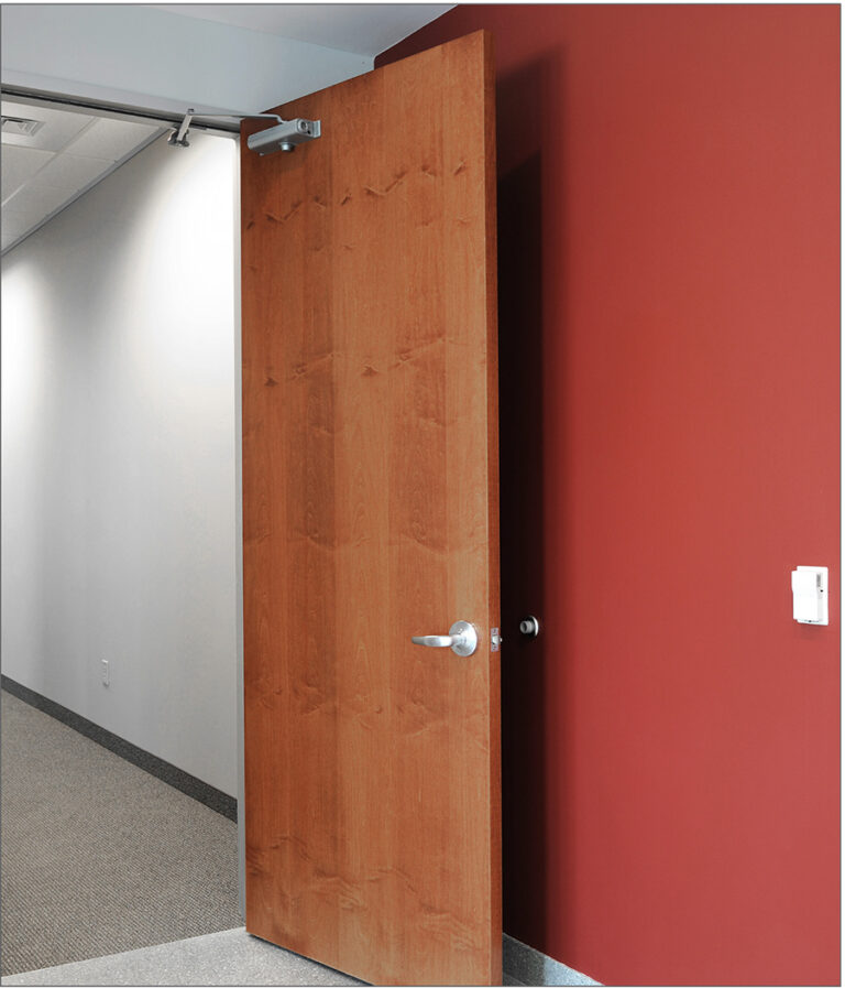 Technical - Haley Bros