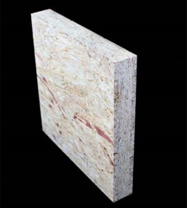 Commercial Core Types - Haley Bros