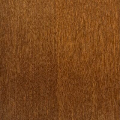 Rotary Natural Birch - Haley Bros