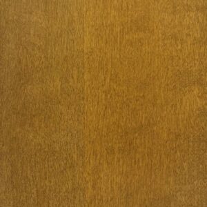 Rotary Natural Birch - Haley Bros