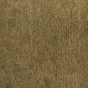Rotary Natural Birch - Haley Bros