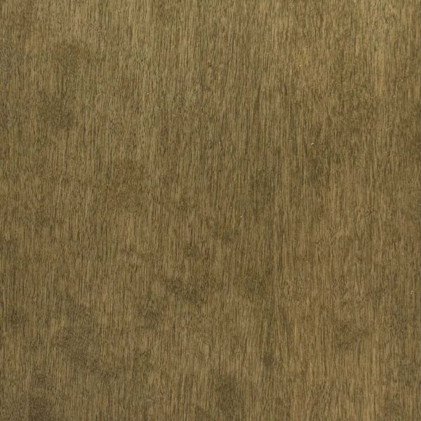Rotary Natural Birch - Haley Bros