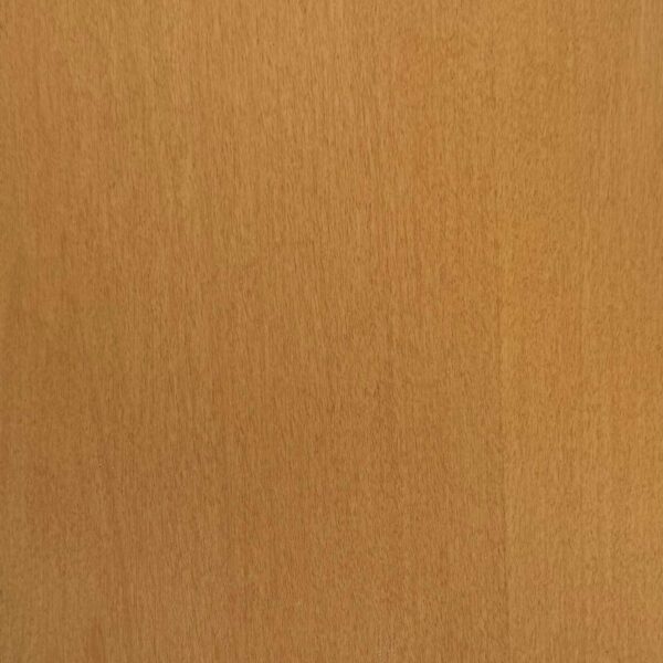 Rotary Natural Birch - Haley Bros