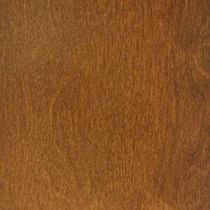 Rotary Natural Birch - Haley Bros
