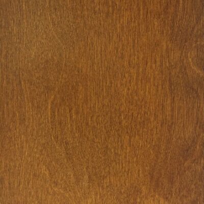 Rotary Natural Birch - Haley Bros