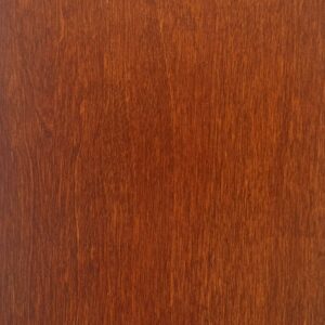 Rotary Natural Birch - Haley Bros