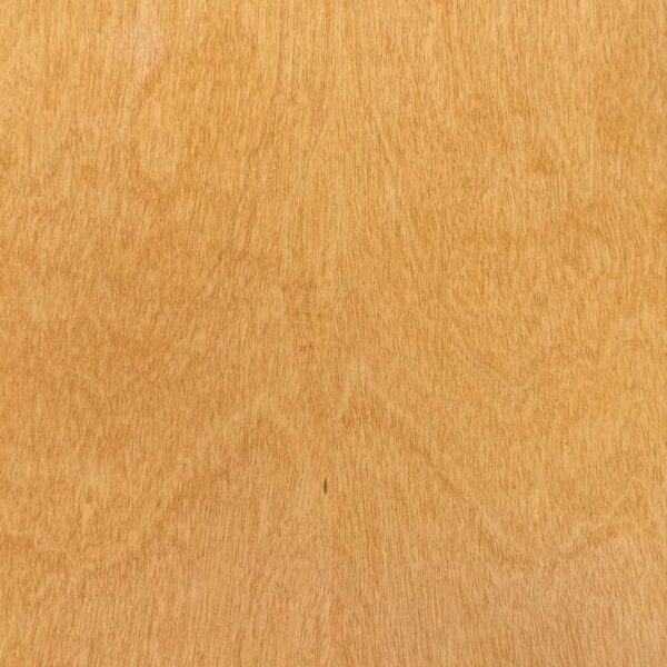 Rotary Natural Birch - Haley Bros