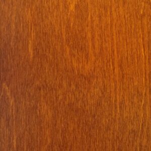 Rotary Natural Birch - Haley Bros