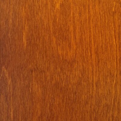 Rotary Natural Birch - Haley Bros