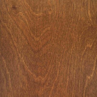 Rotary Natural Birch - Haley Bros