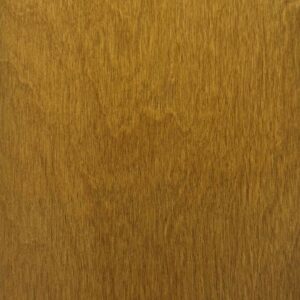 Rotary Natural Birch - Haley Bros