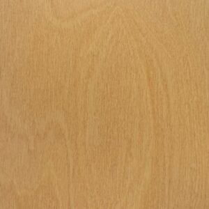 Rotary Natural Birch - Haley Bros