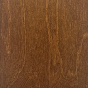 Rotary Natural Birch - Haley Bros